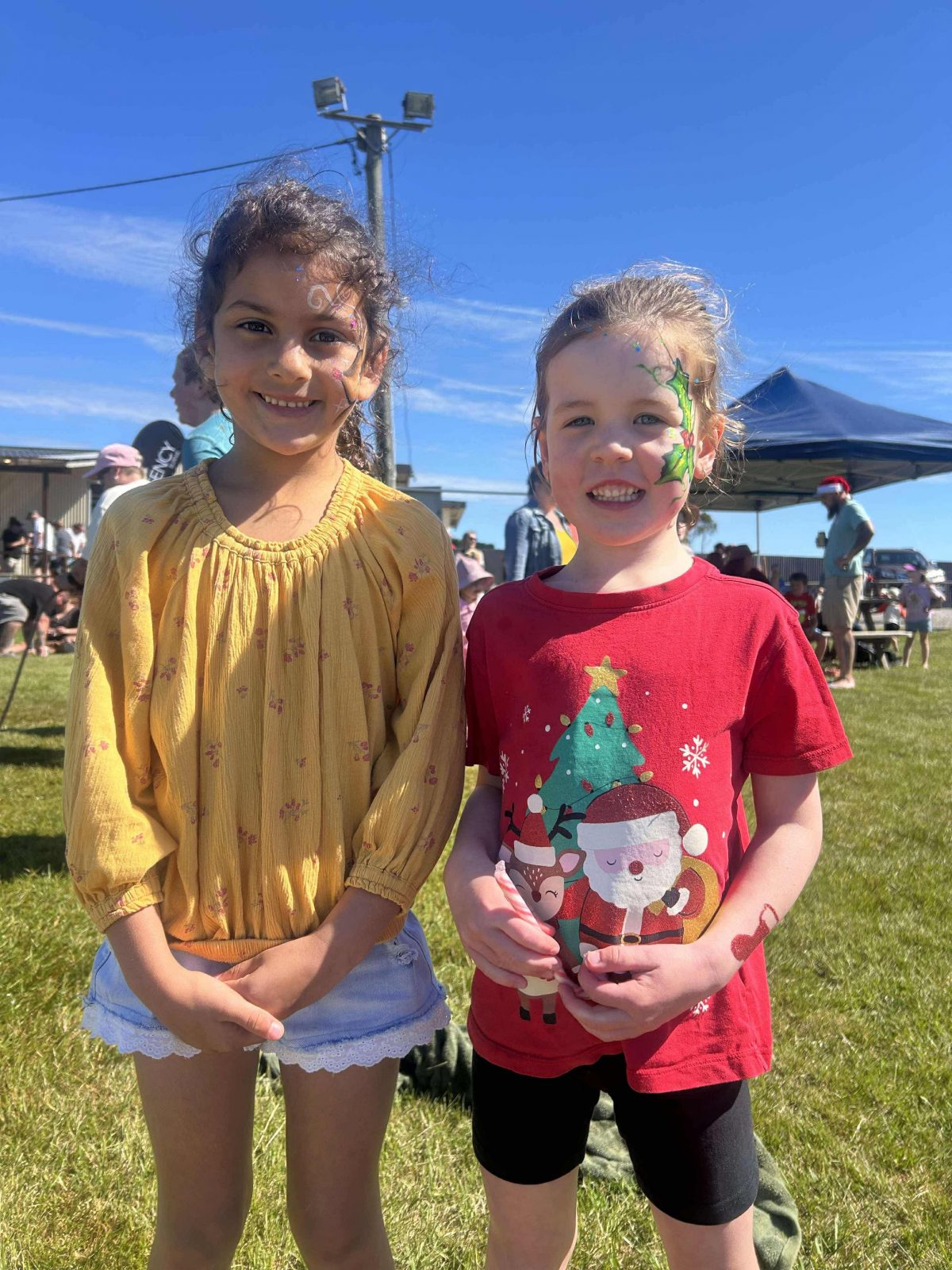 Wind Farm Power Development | Woolnorth Renewables